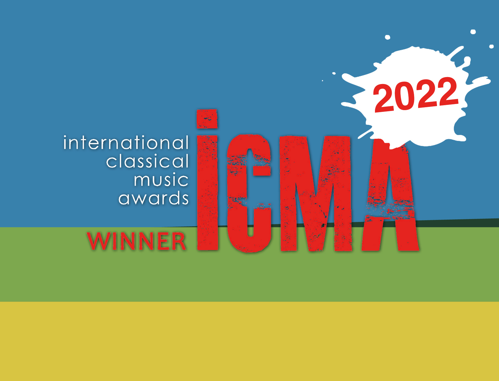 Coro Ghislieri & Giulio Prandi Gewinner vom ICMA 2022! - ANDREAS ...